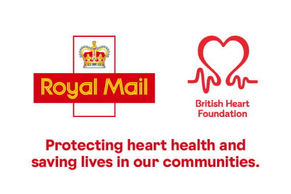 Teach CPR in your school for free with Classroom RevivR - BHF