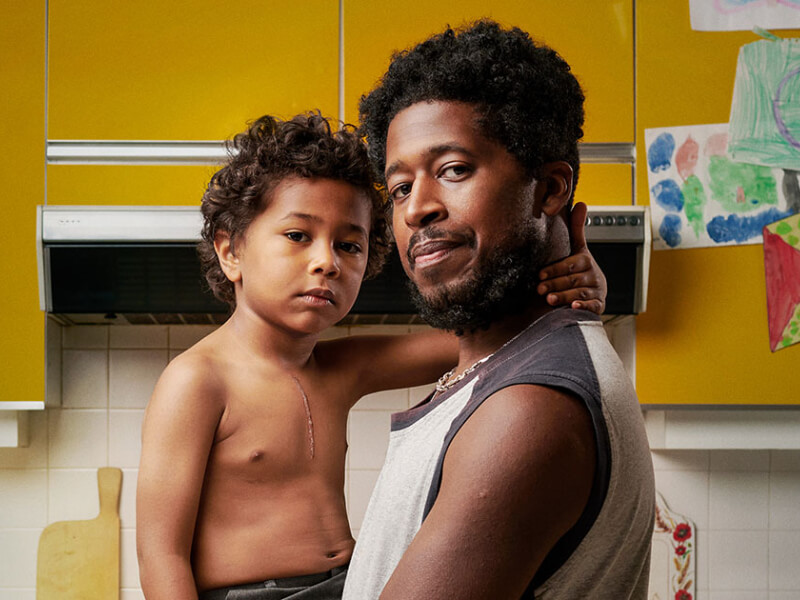 Support our campaigns - BHF