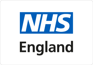 The Circuit - the national defibrillator network - BHF