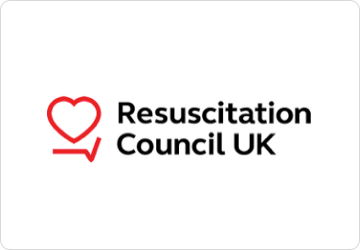 The Circuit - the national defibrillator network - BHF