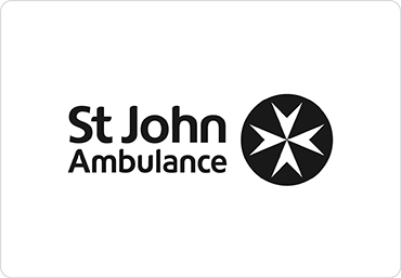 National defibrillator network - The Circuit - BHF