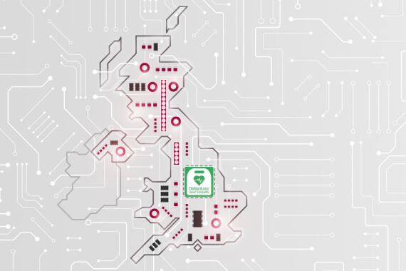 Defibrillators - BHF