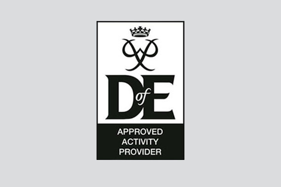 Duke of Edinburgh's Award Volunteering with the British Heart ...