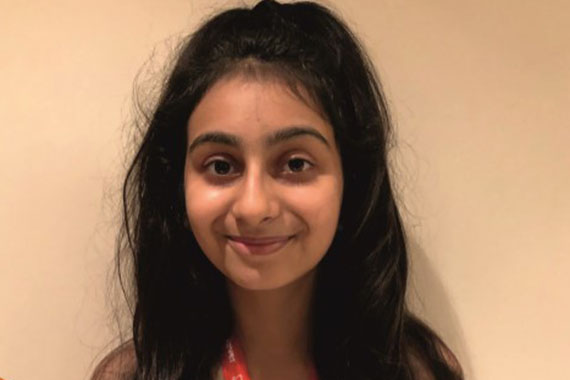 Duke of Edinburgh's Award Volunteering with the British Heart ...