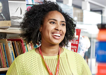 Duke of Edinburgh's Award Volunteering with the British Heart ...