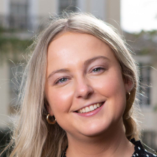 Heart of the Bristol Business Board - BHF