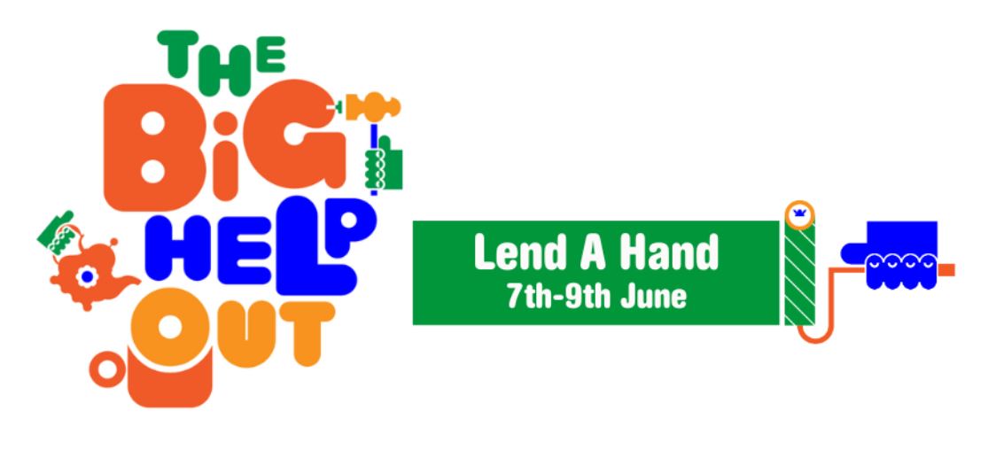 Action Team - Charity volunteering | British Heart Foundation - BHF