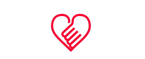 Join as a volunteer and meet new people | British Heart Foundation - BHF