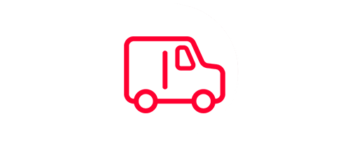 Volunteer in our charity shops - BHF