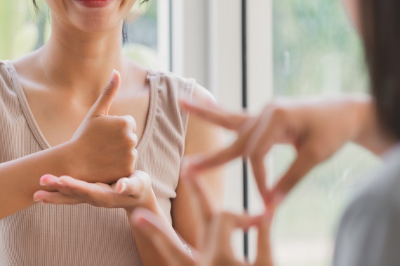 Heart health information in your language - BHF