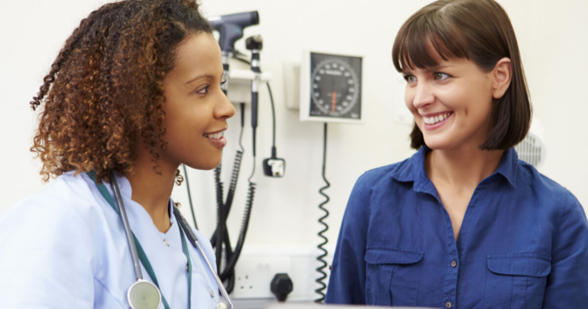 Heart health questions, information and support - BHF