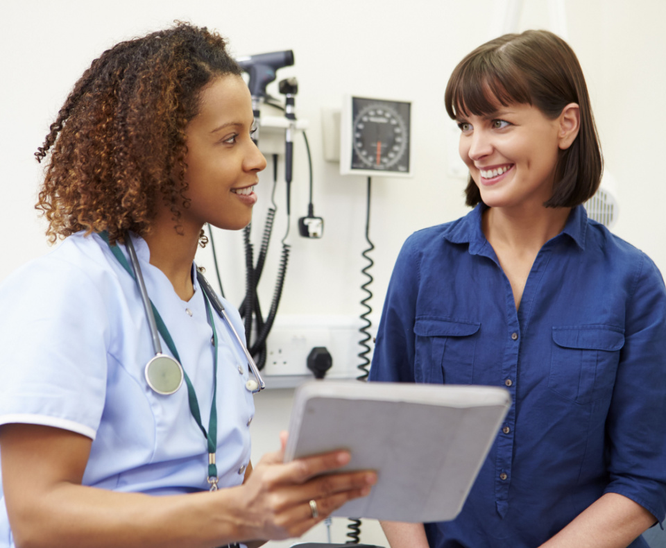 Whether its the symptoms of heart disease, you’re waiting for heart ...