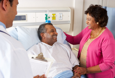 Whether its the symptoms of heart disease, you’re waiting for heart ...