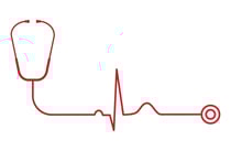 Heart murmurs - causes, symptoms & treatment - BHF