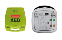 Heart scans reveal cause of sudden cardiac arrests in the young - BHF