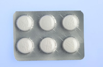 Statins are a type of medication used to lower the level of cholesterol ...
