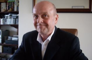 My story section - Heart Matters magazine - BHF