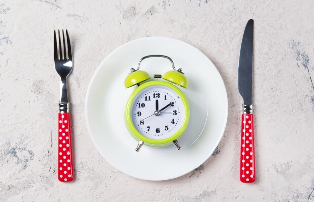 6 tips for making healthy decisions about food - Heart Matters - BHF