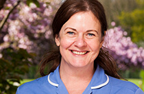 Wearing a bra after heart surgery - Heart Matters - BHF