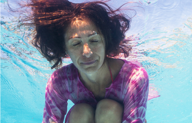 12 ways to measure body fat - BHF