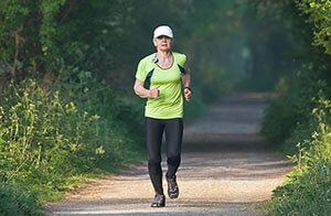 How to exercise when you have atrial fibrillation - Heart Matters ...