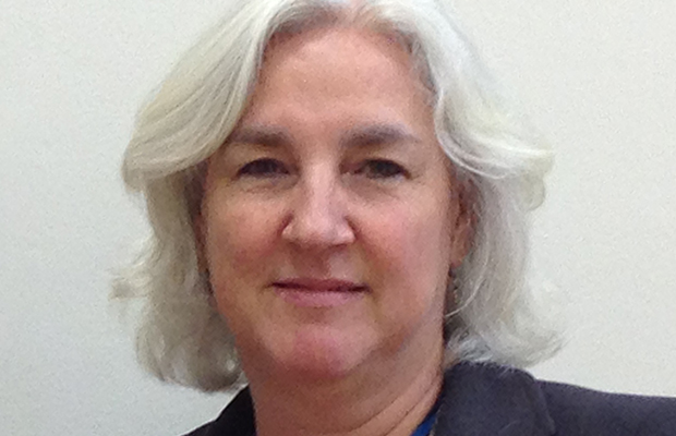 How to deal with PTSD - Heart Matters magazine - BHF