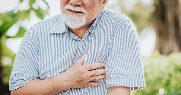 What's the best way to use GTN spray? - BHF