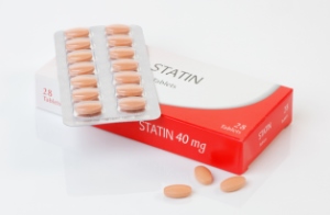 Alternatives to statins - Heart Matters magazine - BHF