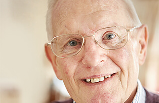 My story section - Heart Matters magazine - BHF