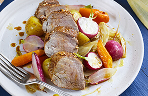 Healthy meat: your questions answered - Heart Matters - BHF