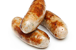 Are ultra-processed foods linked to early death? - Heart Matters - BHF