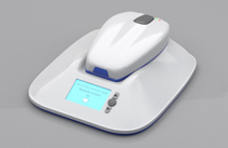 Implantable loop recorders - Heart health - BHF