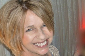 Dealing with relationships when you have a heart condition - BHF