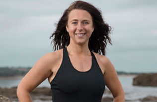 News - Heart Matters magazine - BHF