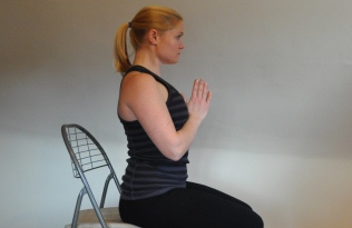 Activity section - Heart Matters magazine - BHF