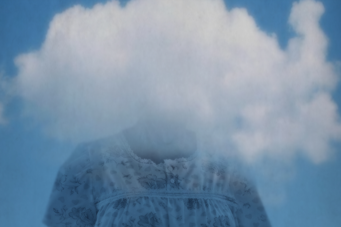 Shortness of breath: what causes it and how can you manage it? - BHF