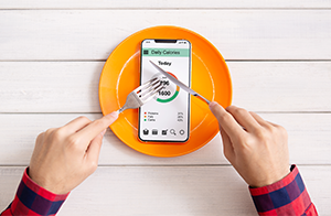 Heart Matters Magazine - BHF