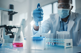 Heart Matters Magazine - BHF