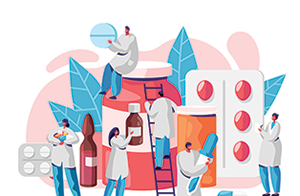 Drug repurposing: old drugs, new tricks - BHF