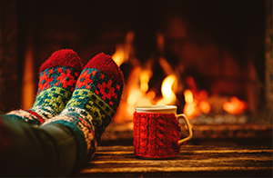 Heart Matters Magazine - BHF