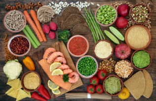 Heart Matters Magazine - BHF