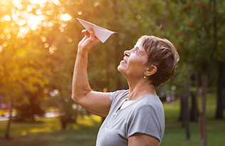 Heart Matters Magazine - BHF