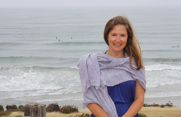 Living with congenital heart disease - BHF