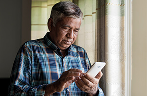 3 signs you should contact your doctor | BHF - BHF