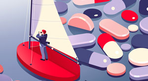 Quiz: do you know the truth about statins? - BHF