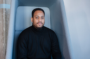 A day in the life: the scientist researching diabetic cardiomyopathy ...