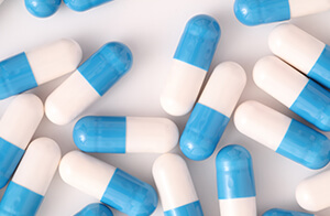 Direct oral anticoagulants (DOACs) - how do they work? - BHF