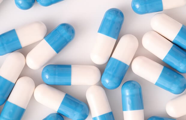 Direct oral anticoagulants (DOACs) - how do they work? - BHF