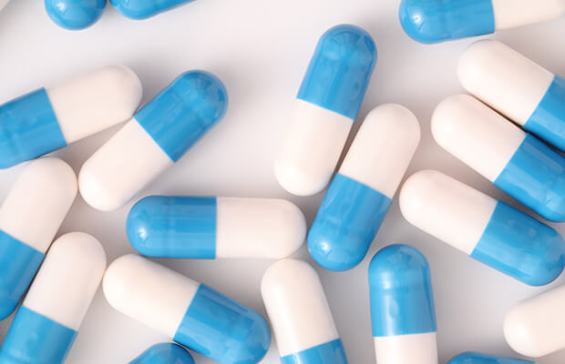 Direct oral anticoagulants (DOACs) - how do they work? - BHF