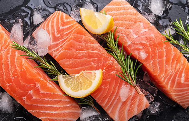 7 statin alternatives that claim to lower cholesterol - BHF